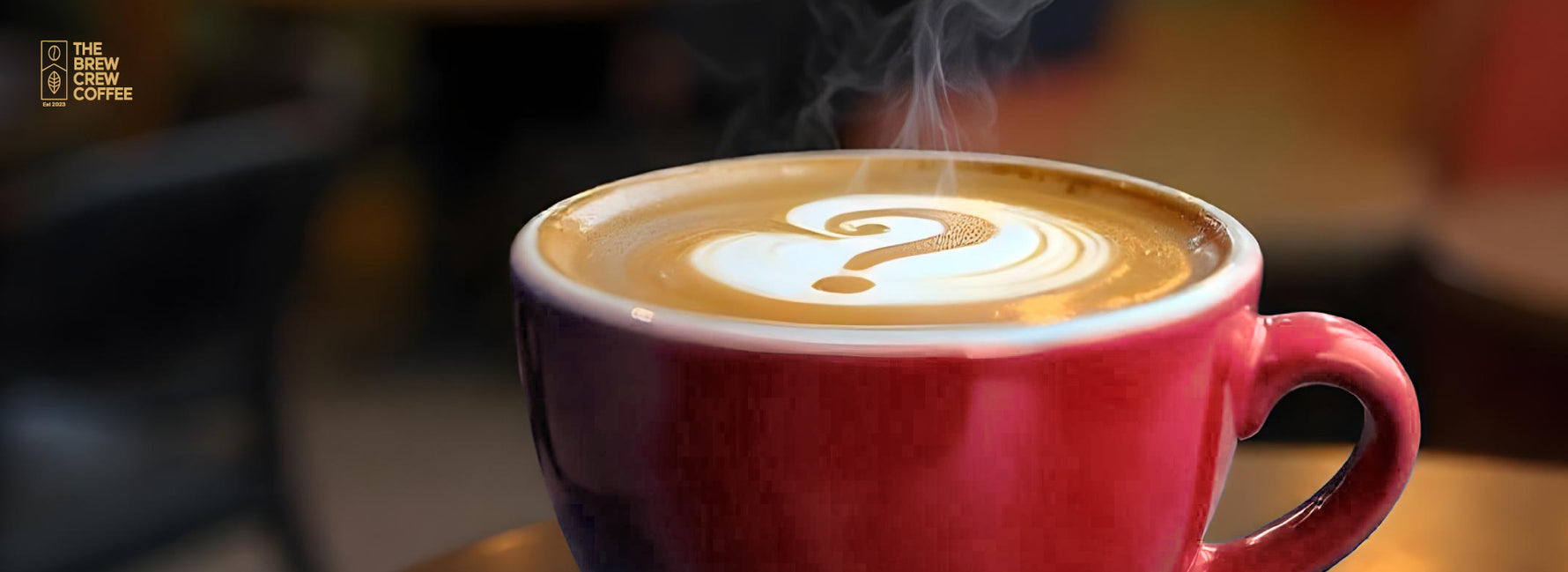 Contact Us – The Brew Crew Coffee